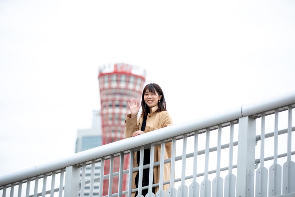 Rish Inc Rish Inc のコーポレートサイトです