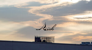 Rish inc. | 八尾市でホームページ作成・運用の会社をお探しなら株式会社リッシュへ