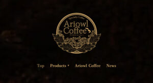 Rish inc. | 八尾市でホームページ作成・運用の会社をお探しなら株式会社リッシュへ